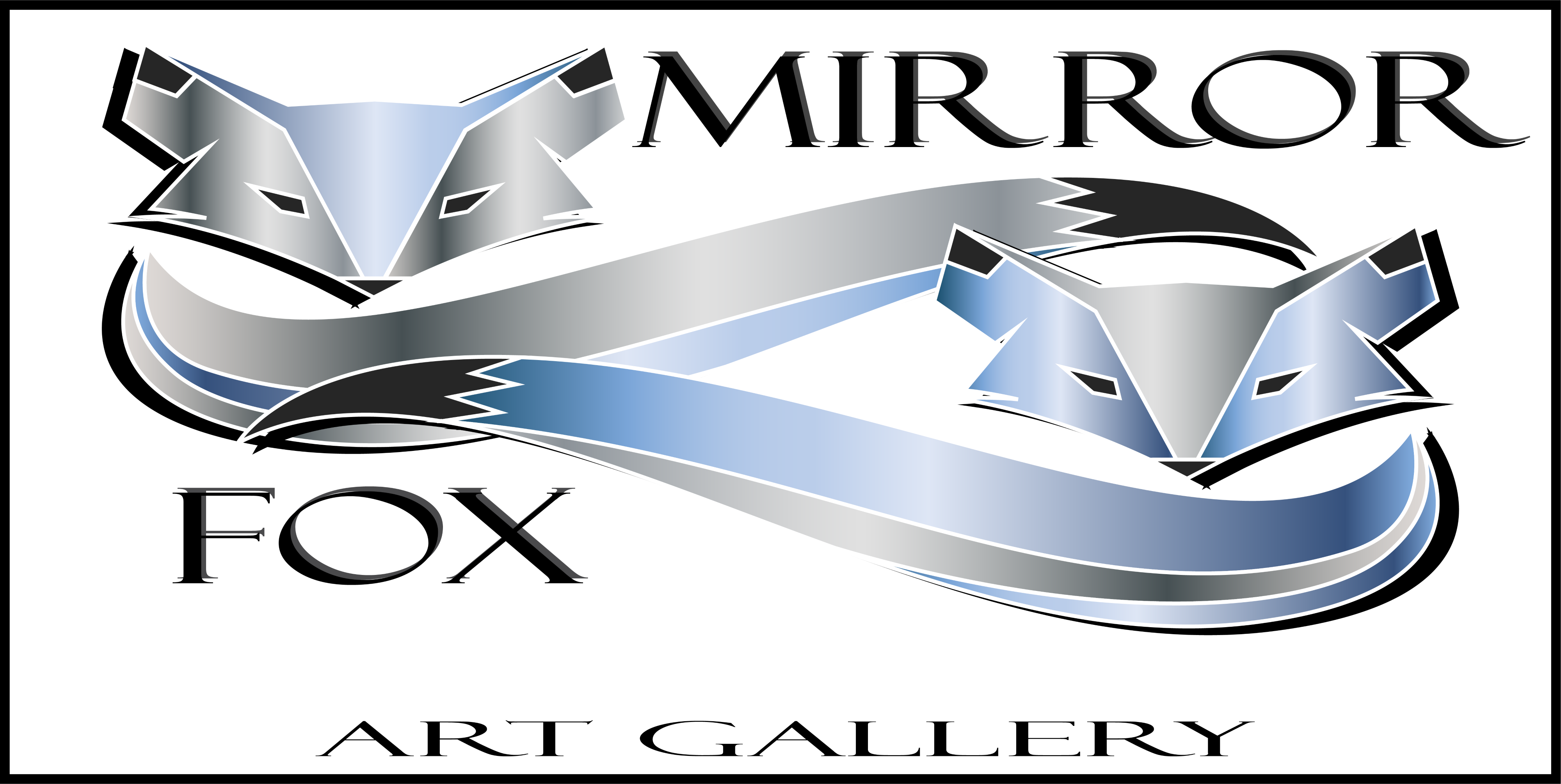 What Are Some Common Themes Found In Contemporary Art – Mirror Fox